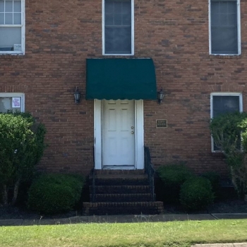 Robert Tutt : Alabama : Tutt Land Agent